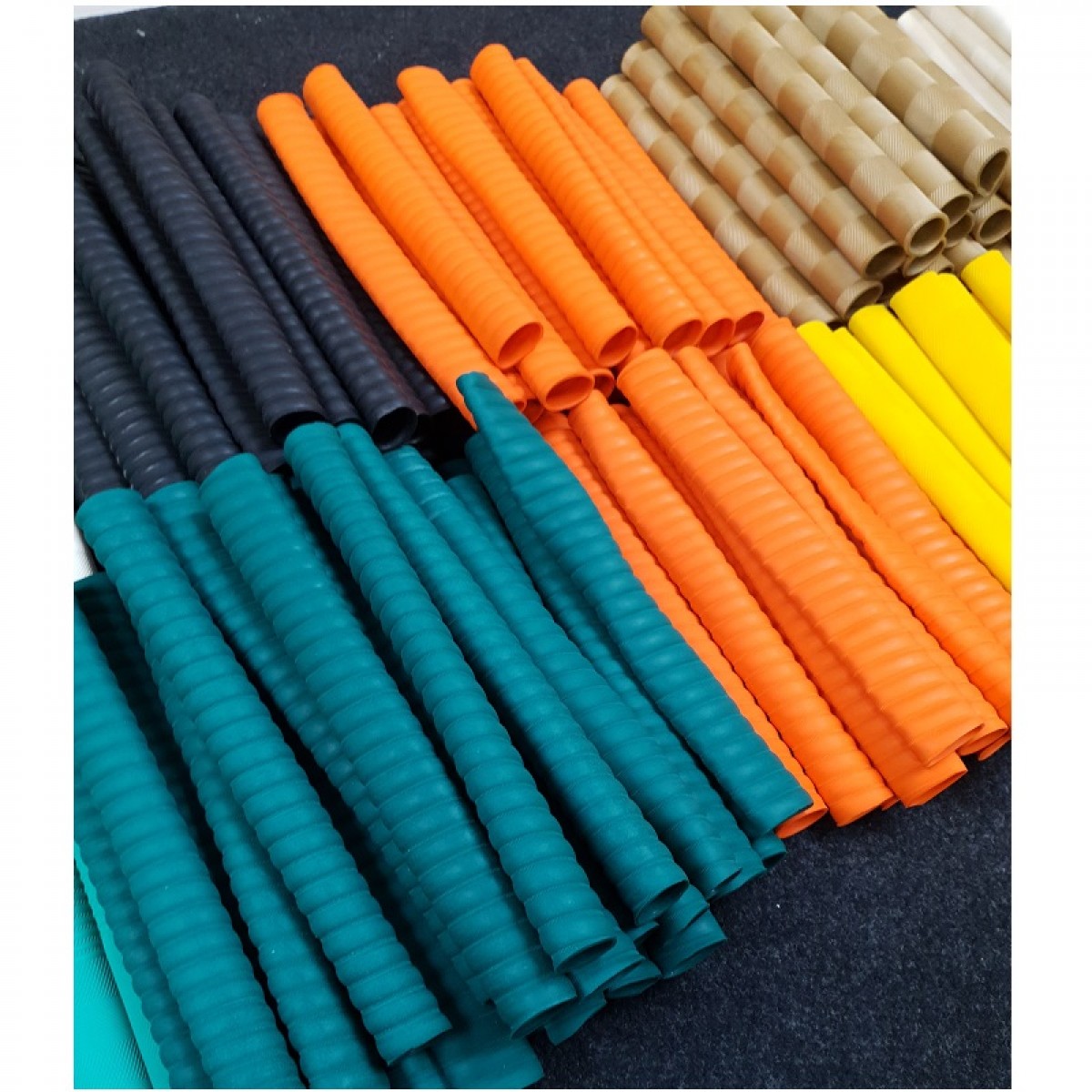 WR BAT GRIP - White Rose Direct Limited